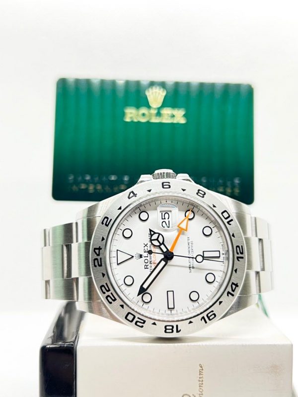 Rolex Sport Models (Brand New) Archives - Brightime by Championtime