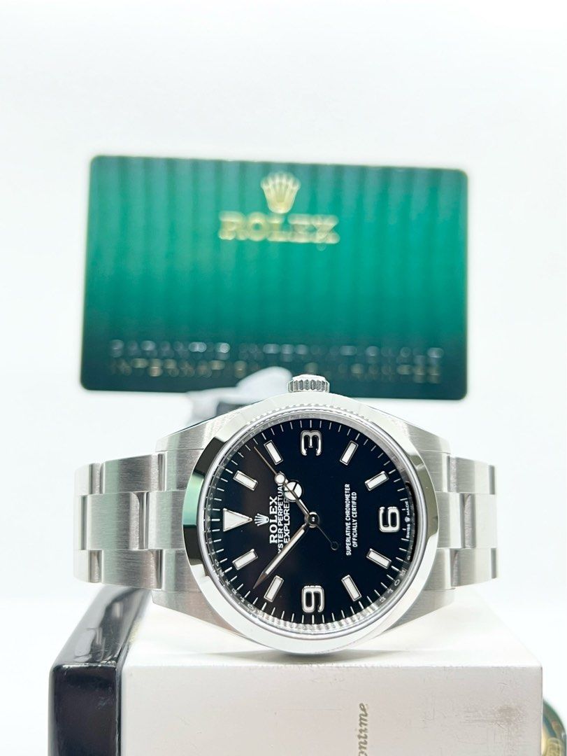 Rolex Sport Models (Brand New) Archives - Brightime by Championtime