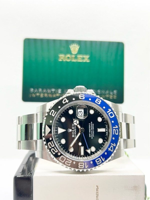 Rolex Sport Models (Brand New) Archives - Brightime by Championtime