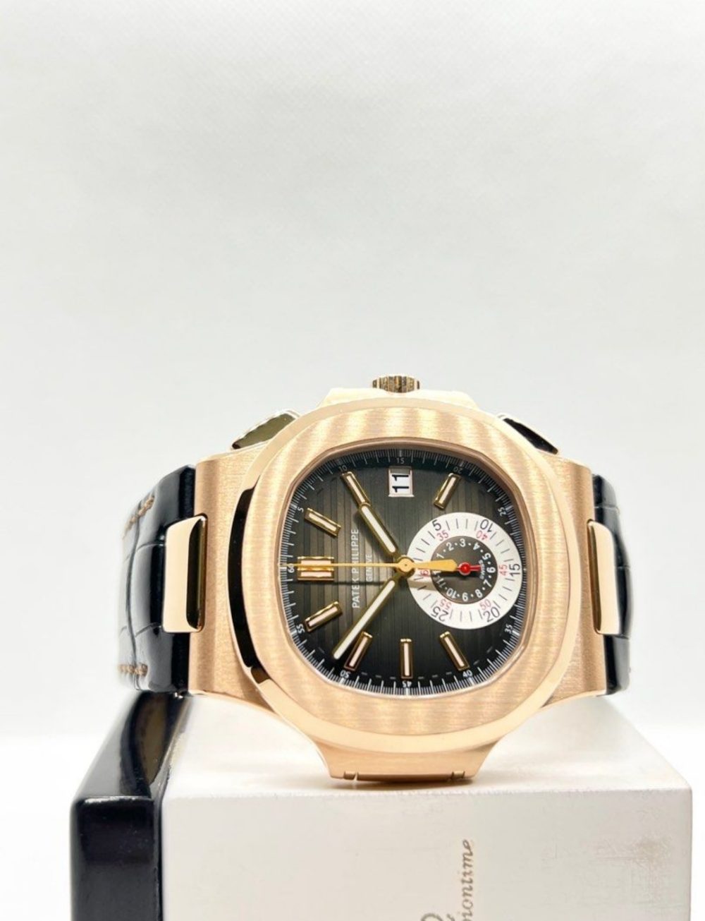 Collections - Page 4 of 23 - Brightime by Championtime