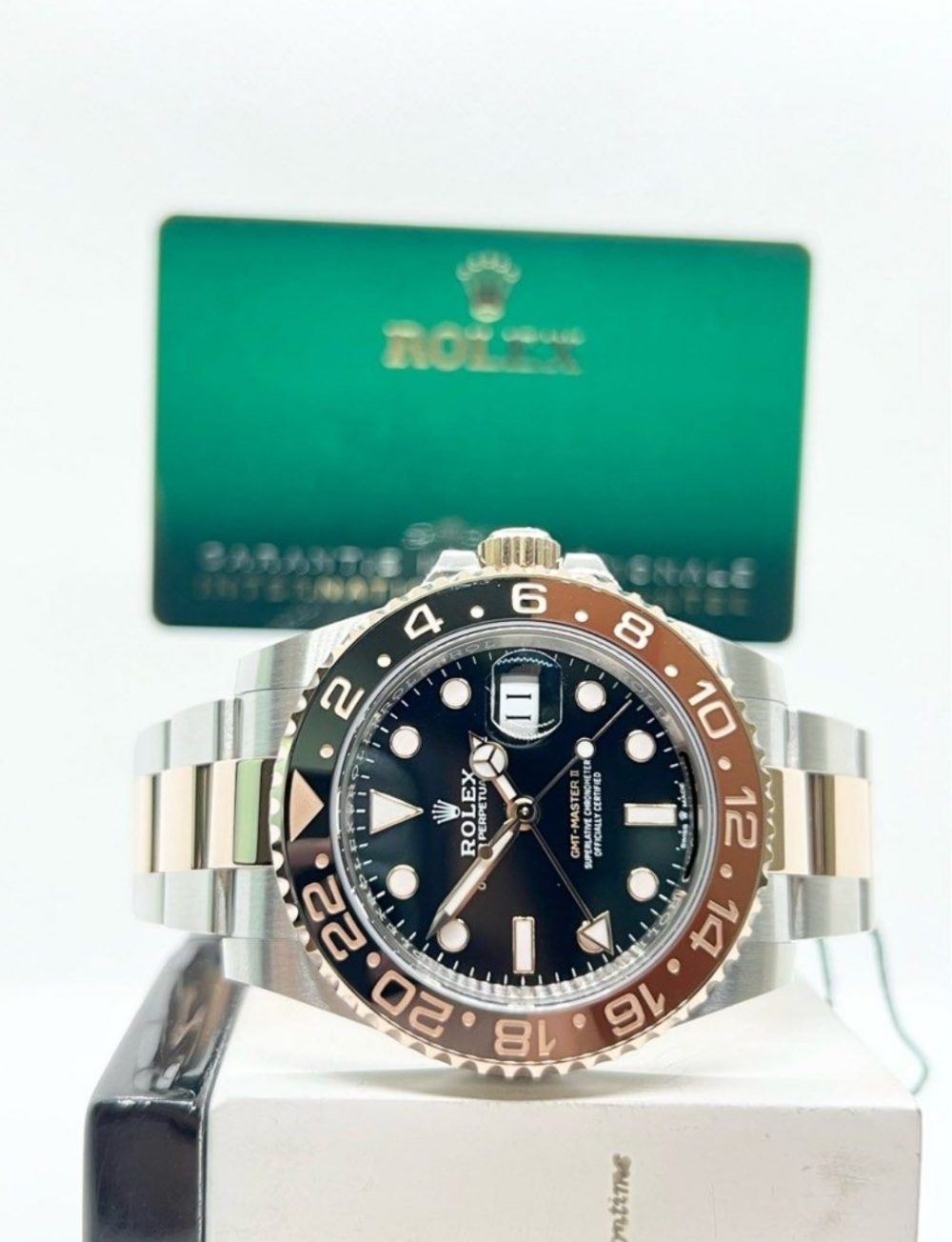 Collections - Page 6 of 24 - Brightime by Championtime