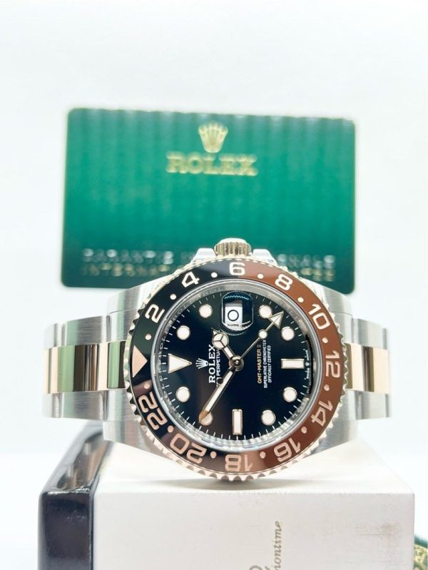 Rolex Sport Models (Brand New) Archives - Brightime by Championtime