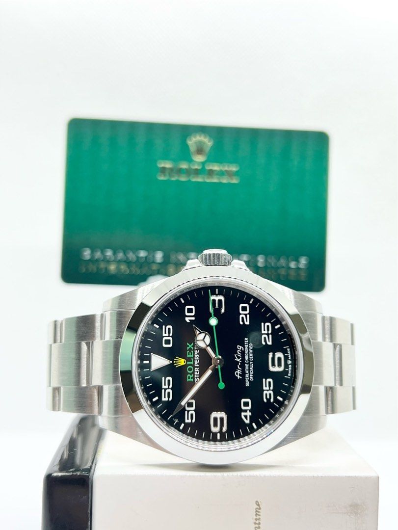 Rolex Sport Models (Brand New) Archives - Brightime by Championtime
