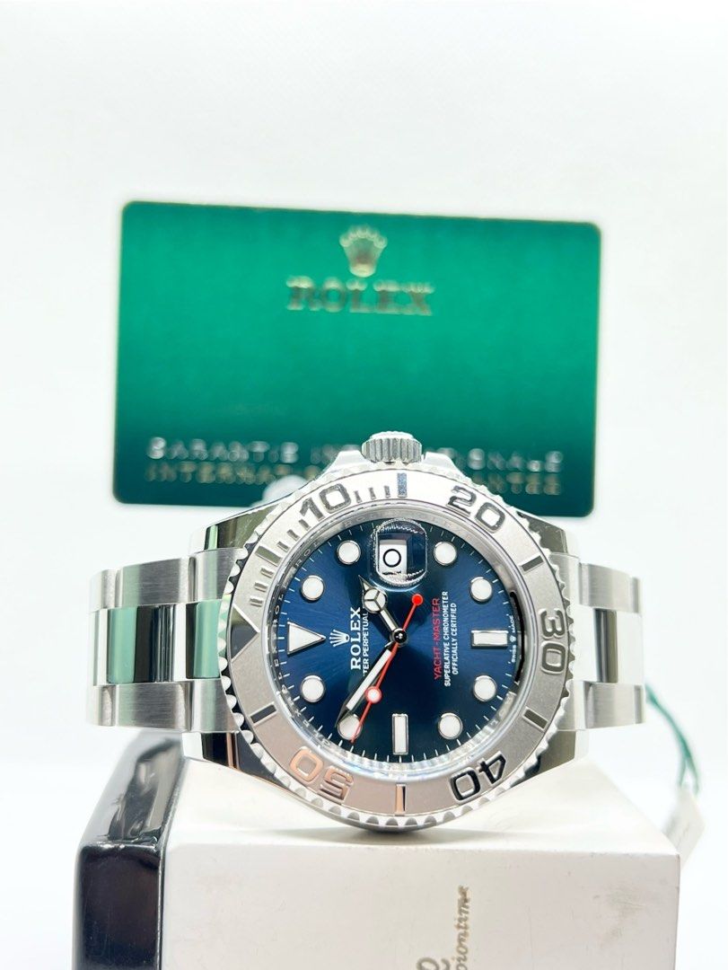 Rolex Sport Models (Brand New) Archives - Brightime by Championtime