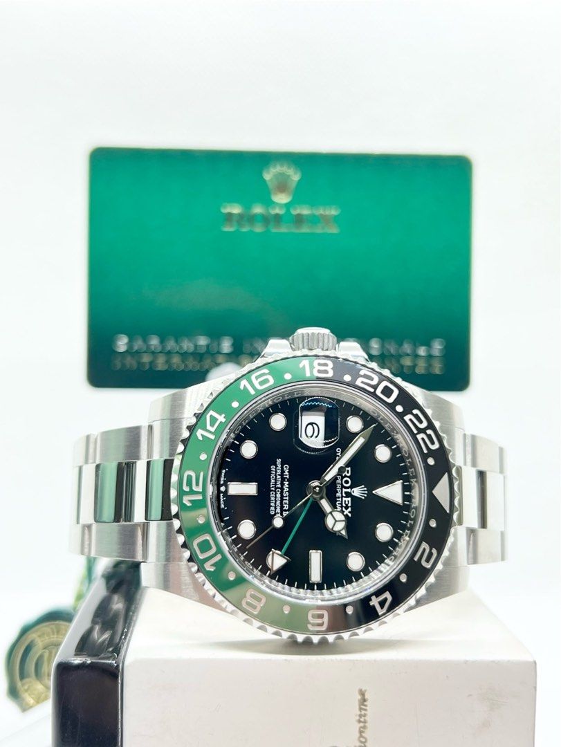 Rolex Sport Models (Brand New) Archives - Brightime by Championtime