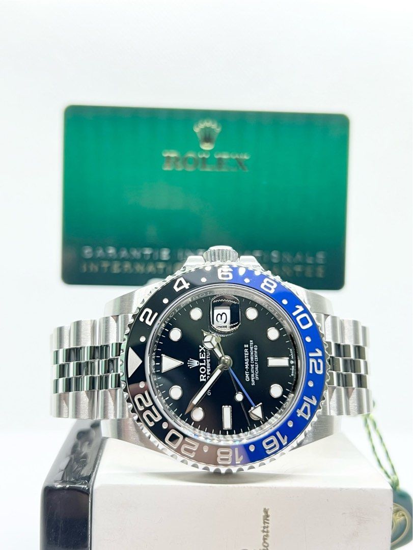 Rolex Sport Models (Brand New) Archives - Brightime by Championtime