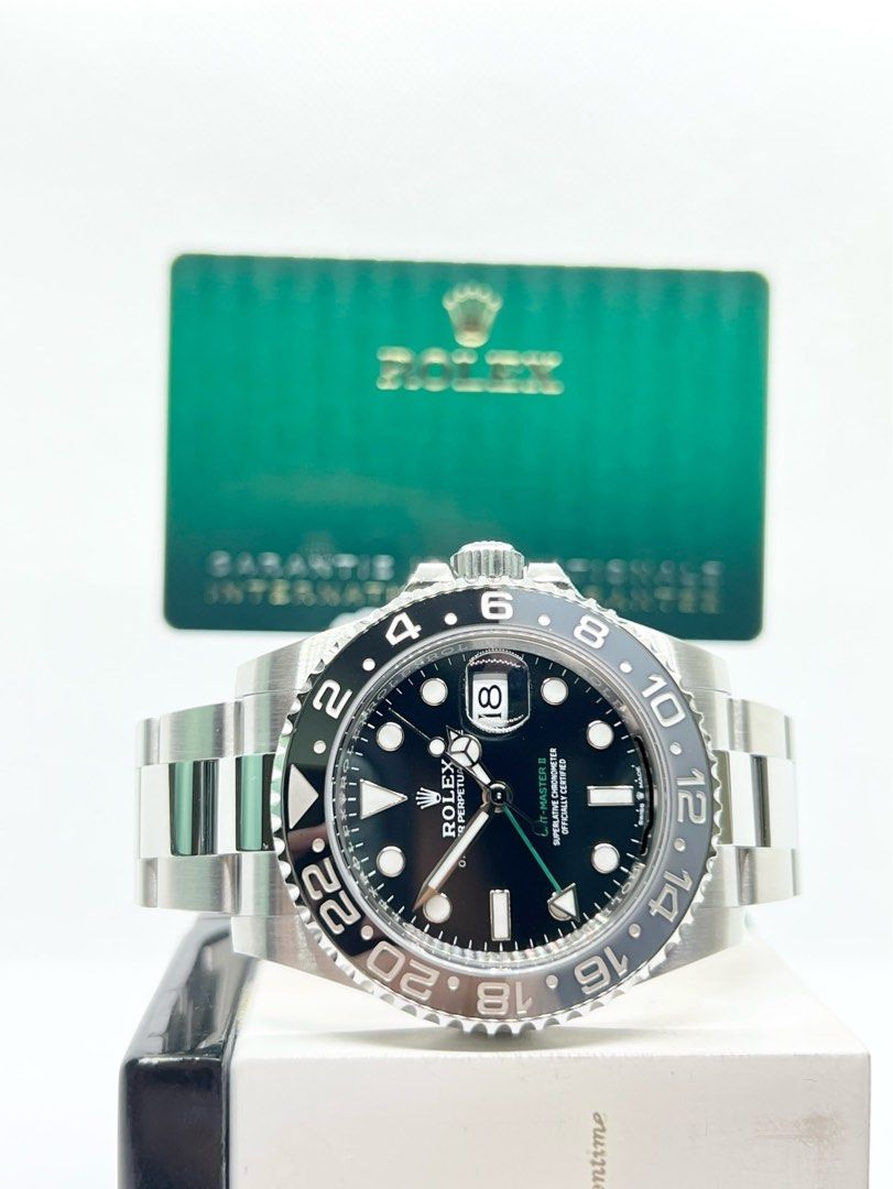 Rolex Sport Models (Brand New) Archives - Brightime by Championtime