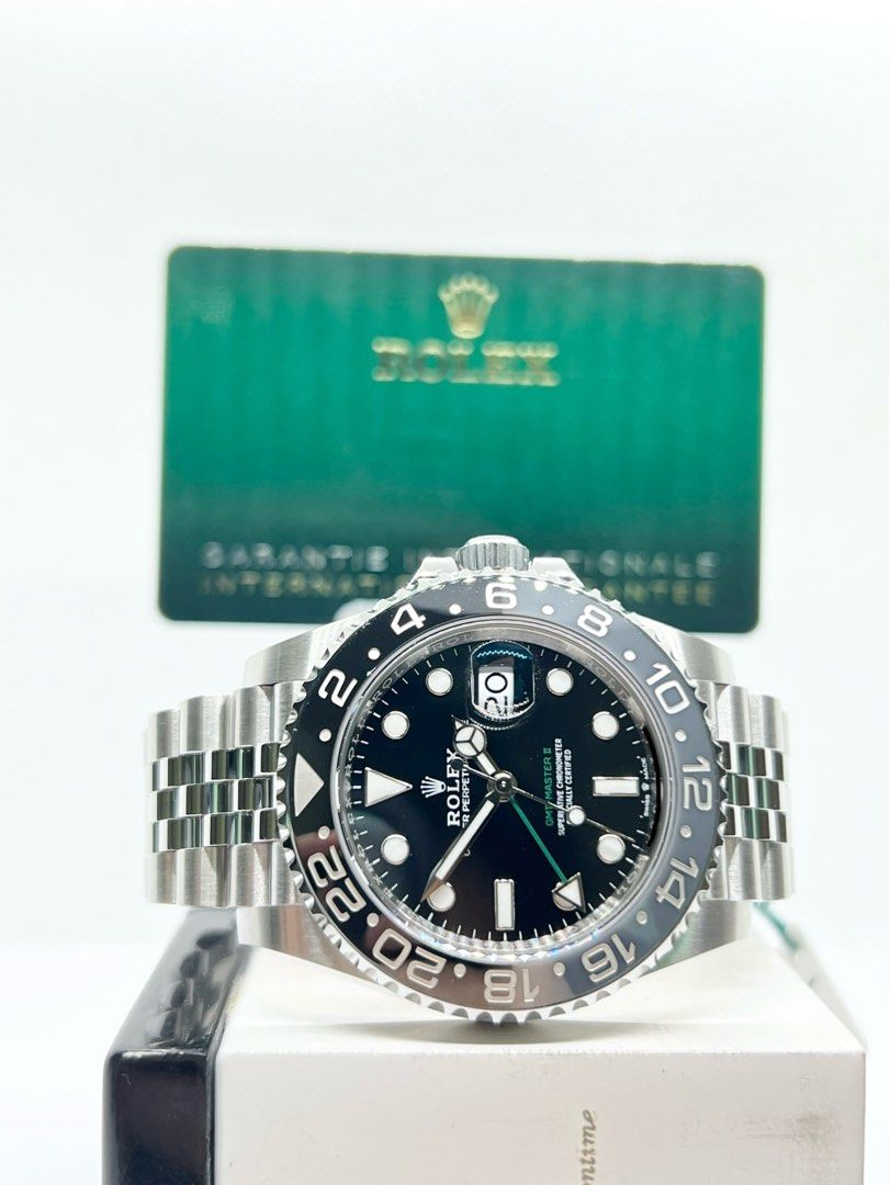 Rolex Sport Models (Brand New) Archives - Brightime by Championtime