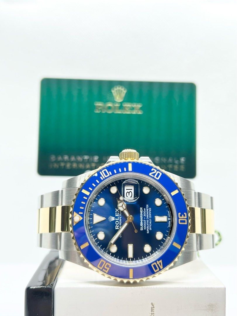 Rolex Sport Models (Brand New) Archives - Brightime by Championtime