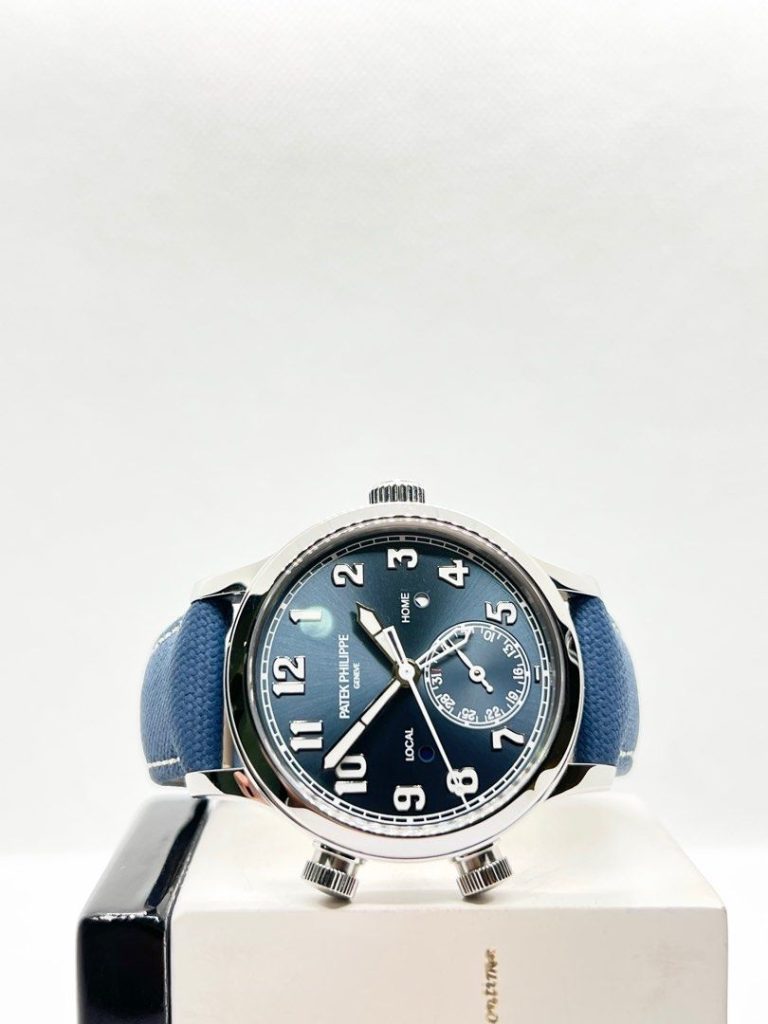 Patek Aquanaut Availability | Championtime