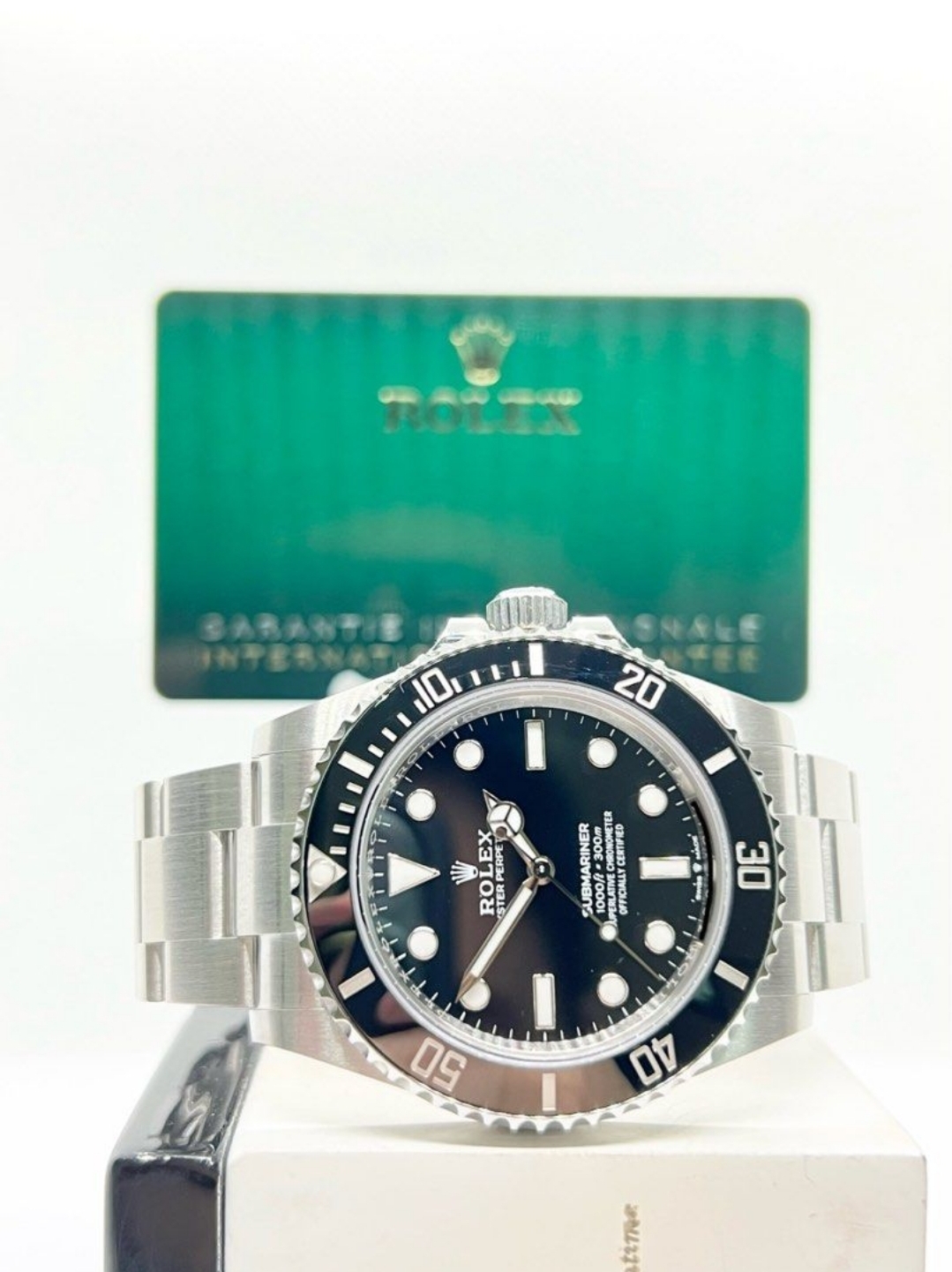 Rolex Sport Models (Brand New) Archives - Page 2 of 3 - Brightime by ...
