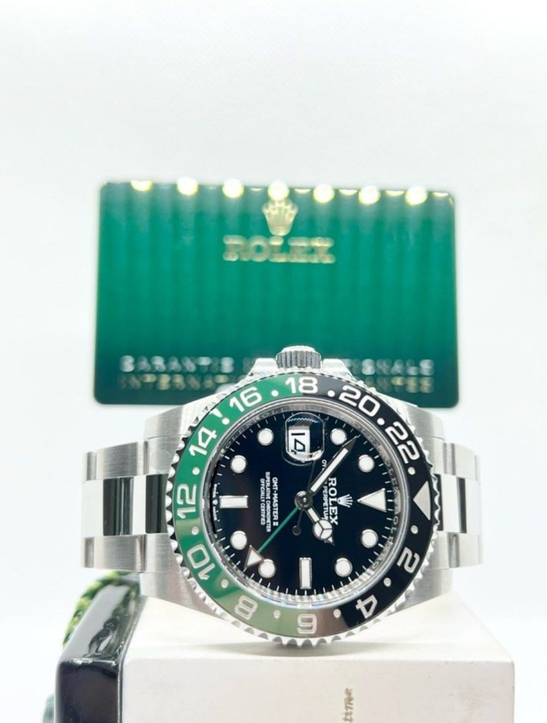 Rolex Sport Models (Brand New) Archives - Page 2 of 3 - Brightime by ...