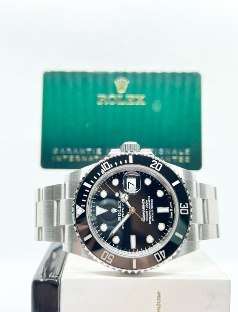 Rolex Sport Models (Brand New) Archives - Brightime by Championtime