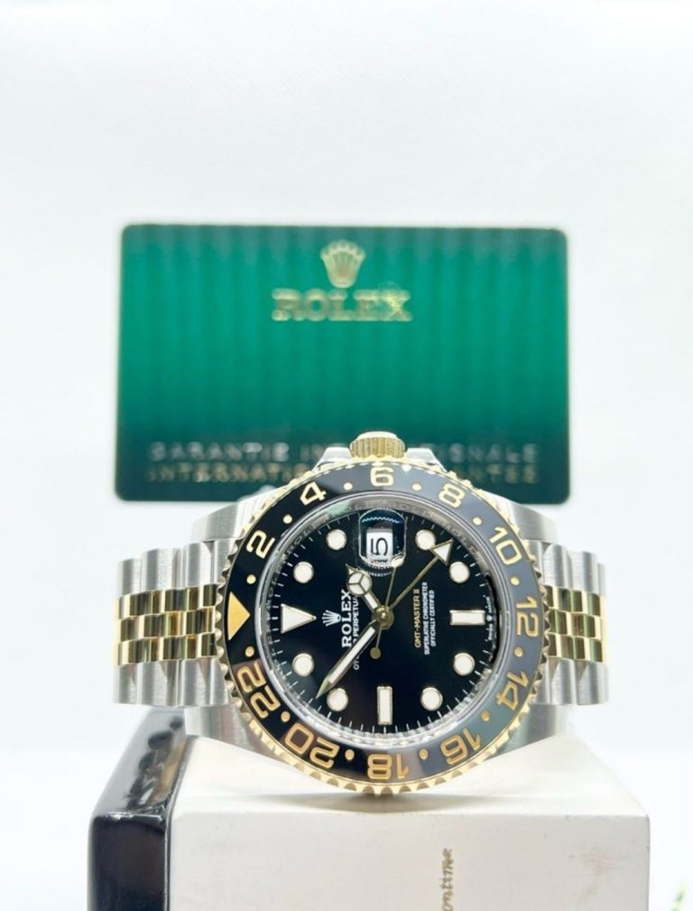 Rolex Sport Models (Brand New) Archives - Brightime by Championtime