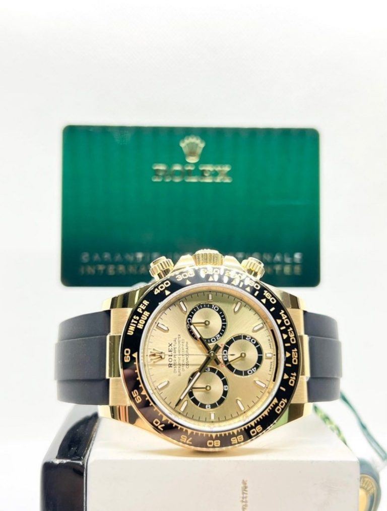 Rolex Sport Models (Brand New) Archives - Page 2 of 3 - Brightime by ...