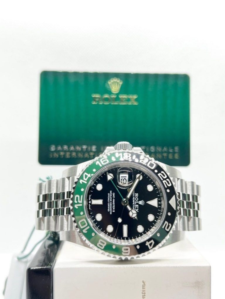 Rolex Sport Models (Brand New) Archives - Page 2 of 3 - Brightime by ...