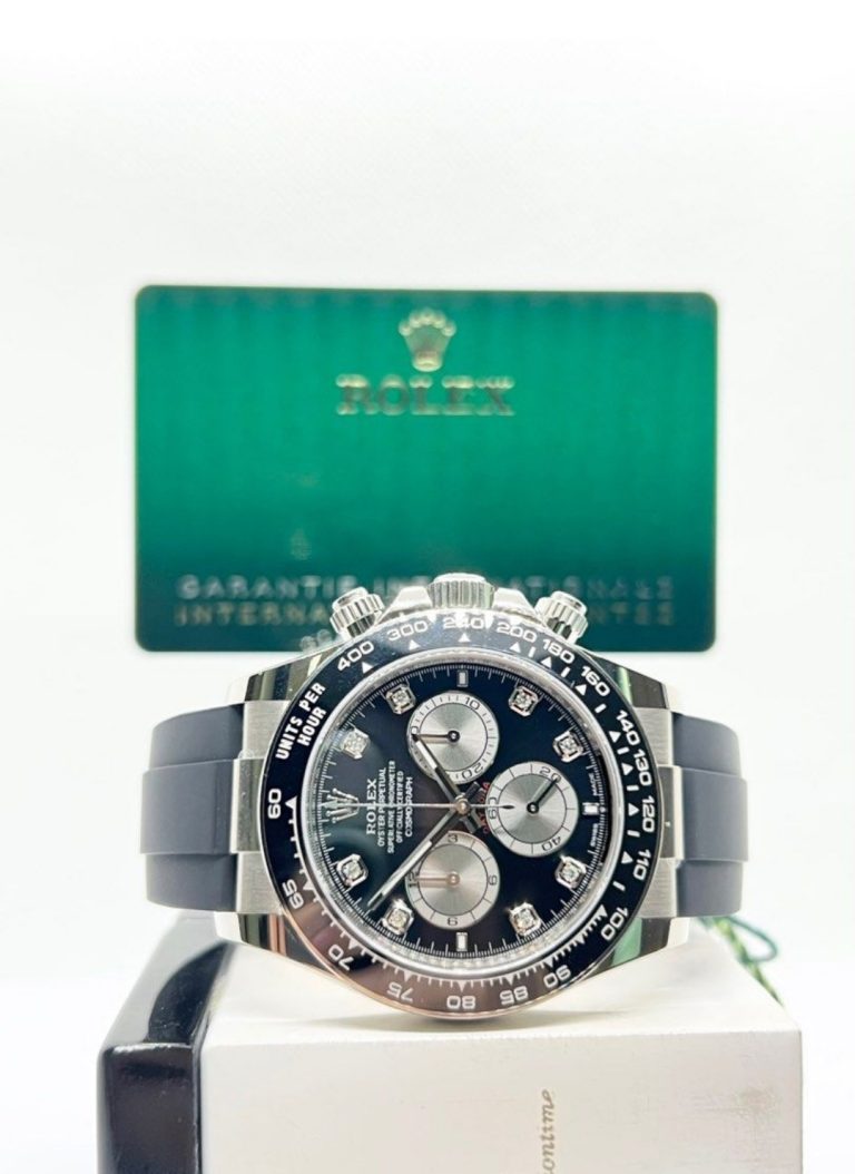 Rolex Sport Models (Brand New) Archives - Page 2 of 3 - Brightime by ...