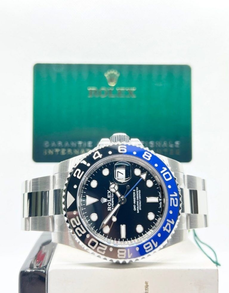 Rolex Sport Models (Brand New) Archives - Page 2 of 4 - Brightime by ...