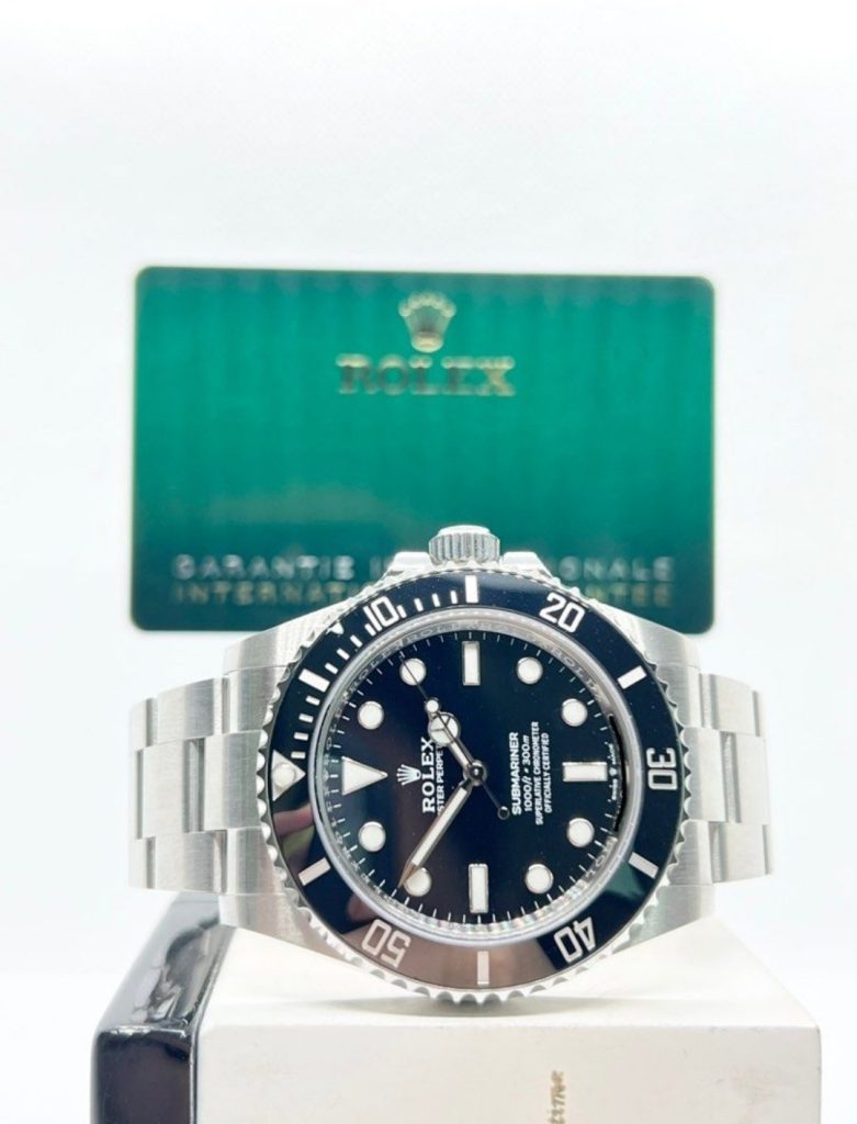 Rolex Sport Models (Brand New) Archives - Brightime by Championtime