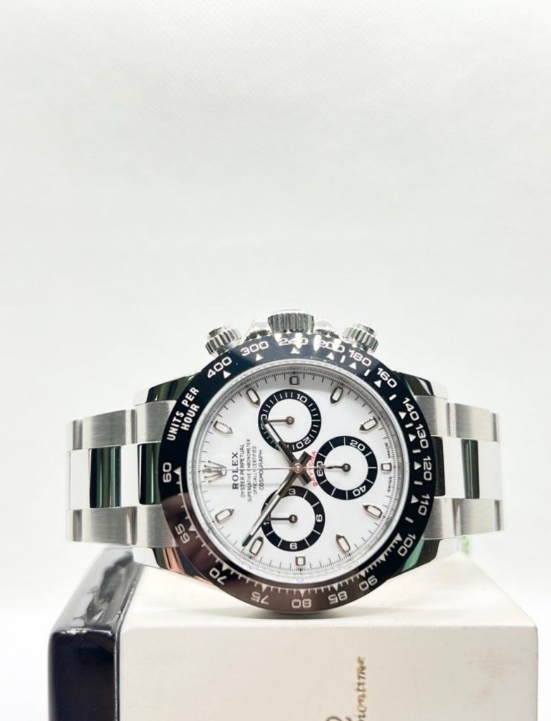 Rolex Sport Models (Brand New) Archives - Brightime by Championtime