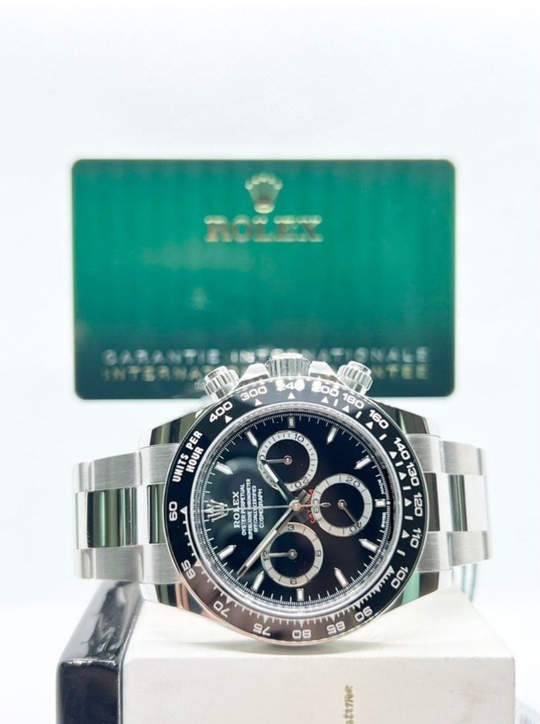 Rolex Sport Models (Brand New) Archives - Page 2 of 3 - Brightime by ...