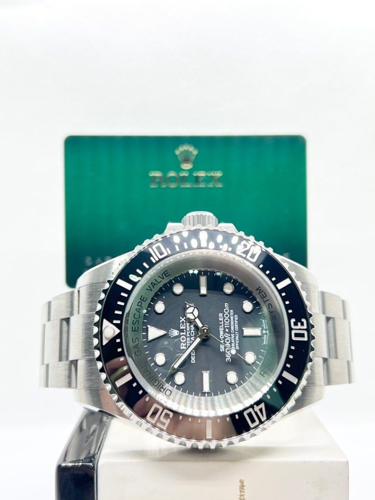 Rolex Sport Models (Brand New) Archives - Page 2 of 2 - Brightime by ...