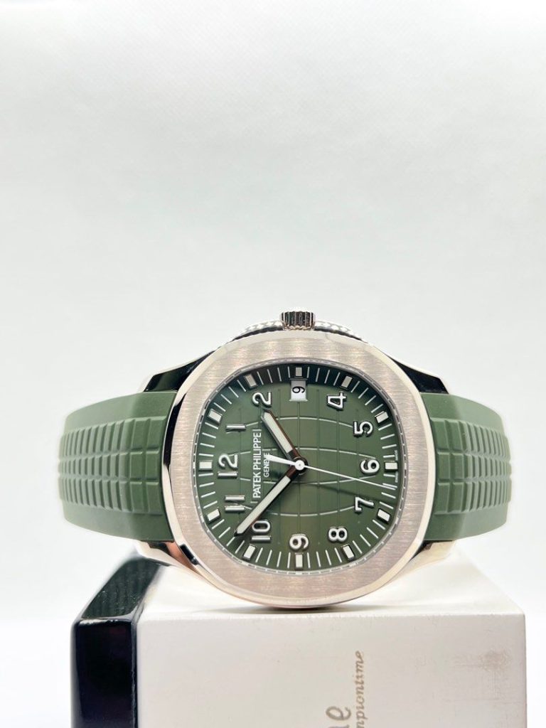 Collections - Page 11 of 26 - Brightime by Championtime