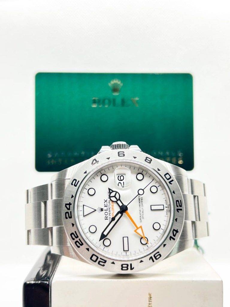 Rolex Sport Models (Brand New) Archives - Brightime by Championtime