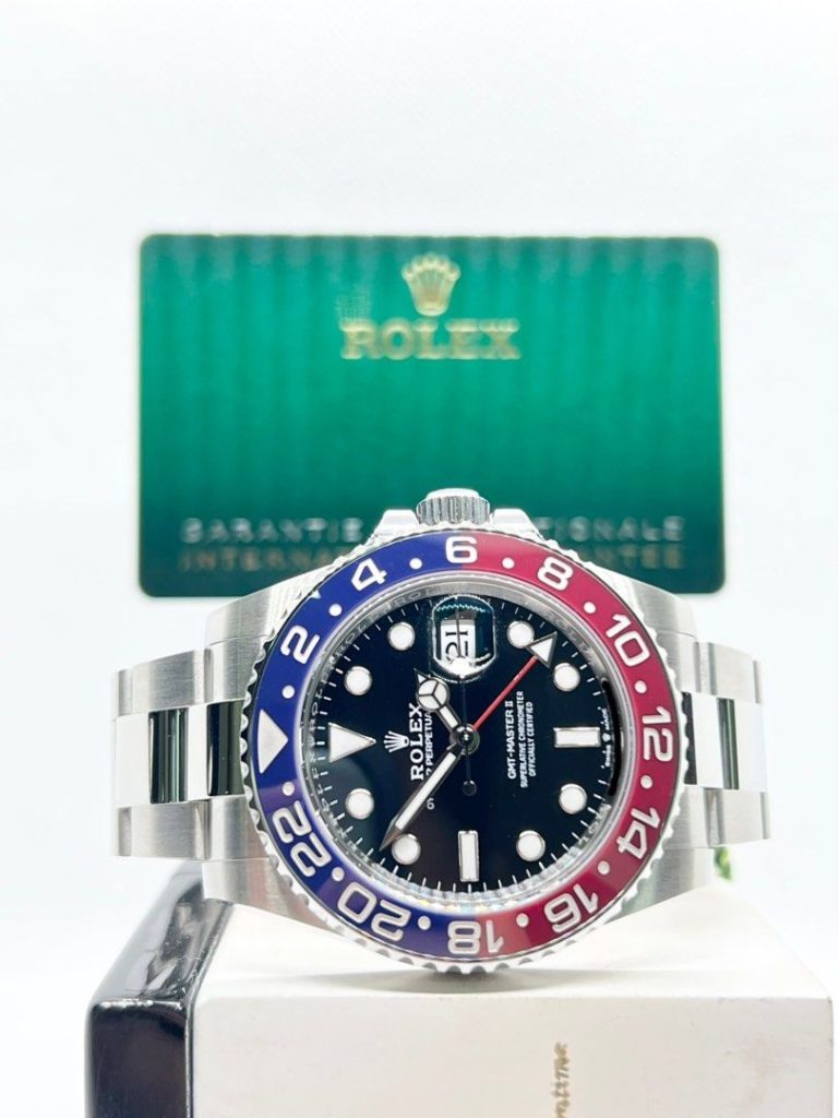 Rolex Sport Models (Brand New) Archives - Page 2 of 3 - Brightime by ...