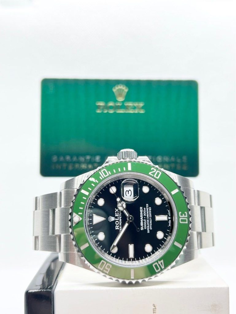 Rolex Sport Models (Brand New) Archives - Brightime by Championtime