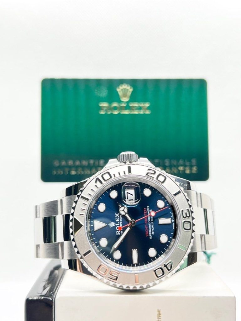 Rolex Sport Models (Brand New) Archives - Brightime by Championtime