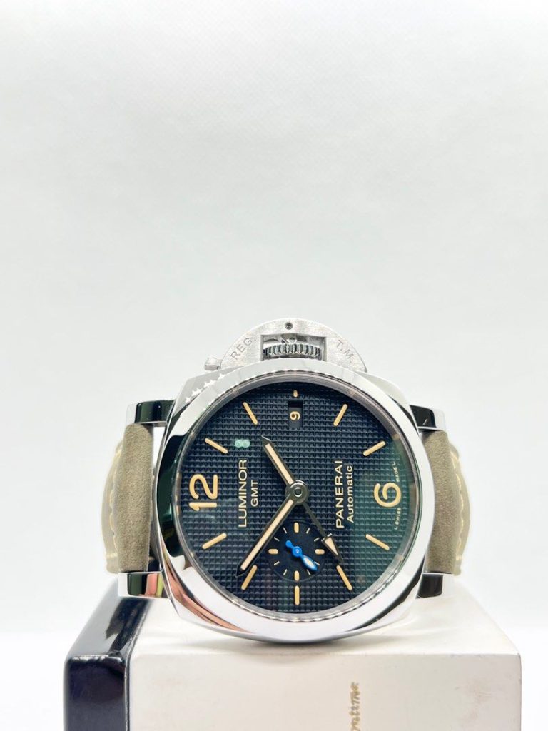 Collections - Page 11 of 26 - Brightime by Championtime