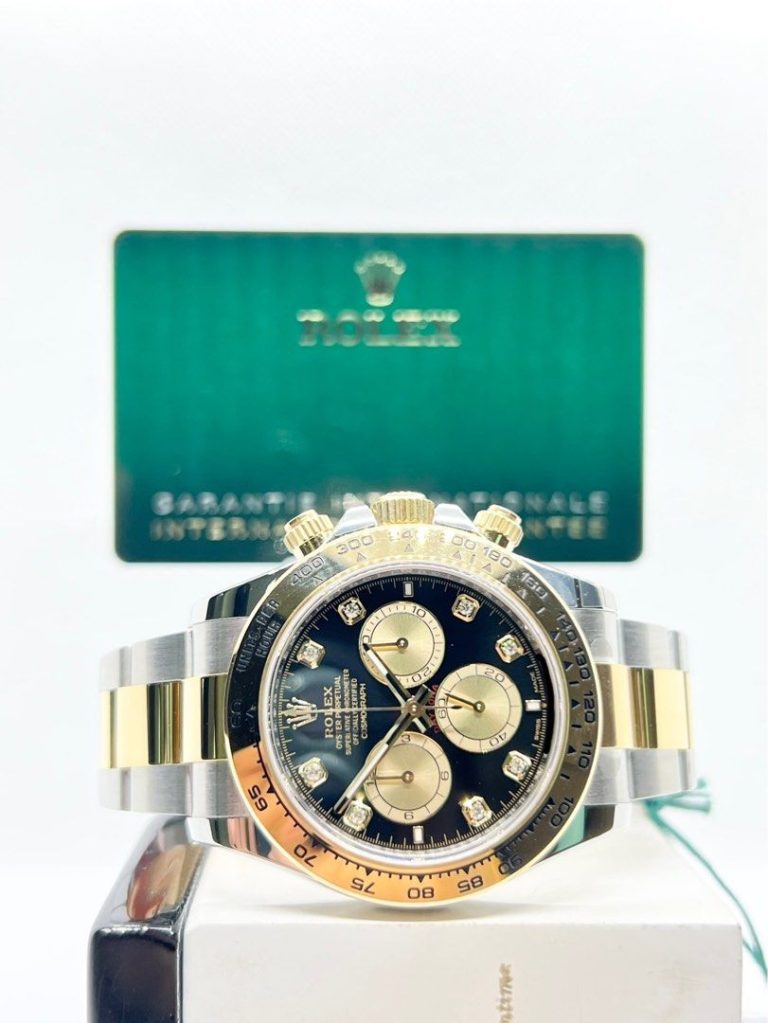 Rolex Sport Models (Brand New) Archives - Brightime by Championtime