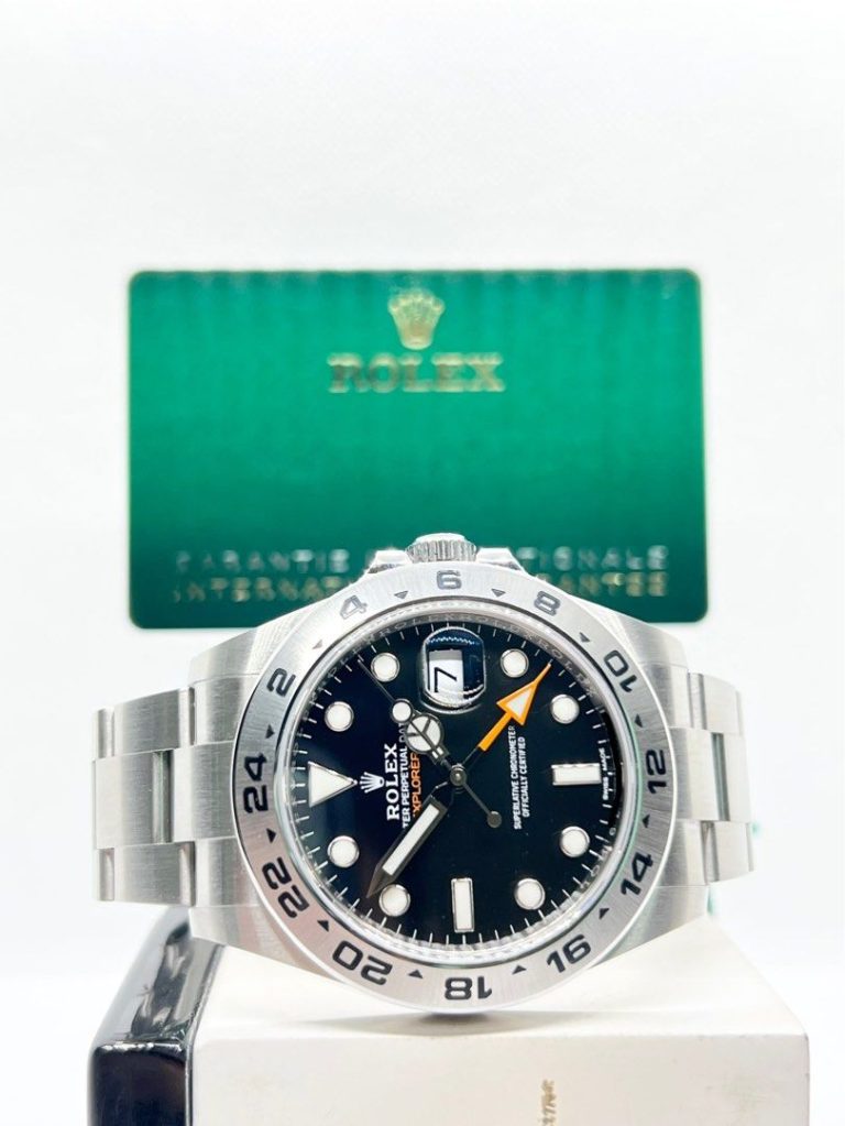 Rolex Sport Models (Brand New) Archives - Page 2 of 3 - Brightime by ...