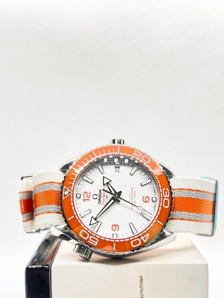 Omega (Brand New) Archives - Brightime by Championtime