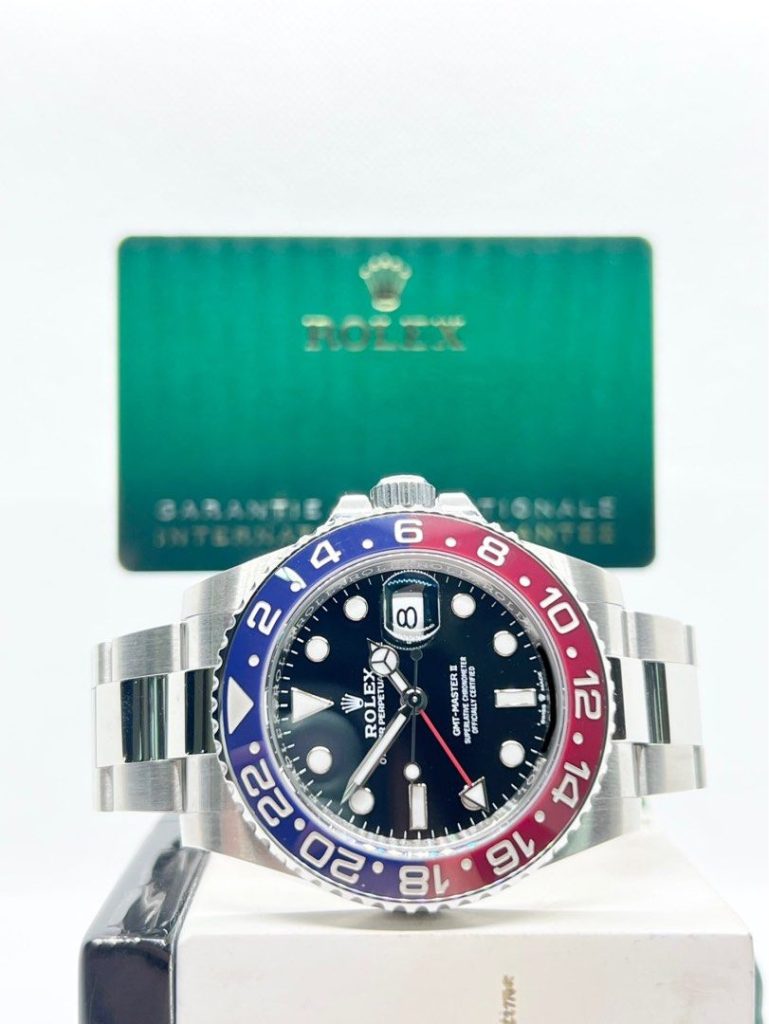 Rolex Sport Models (Brand New) Archives - Brightime by Championtime