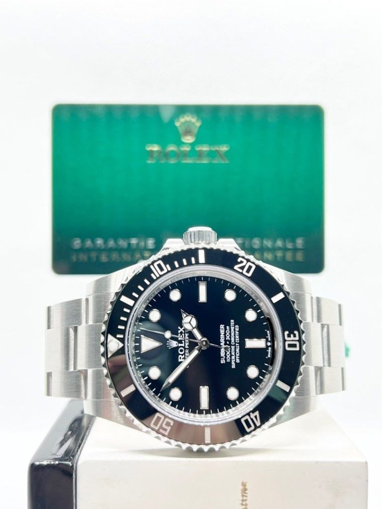 Rolex Sport Models (Brand New) Archives - Brightime by Championtime