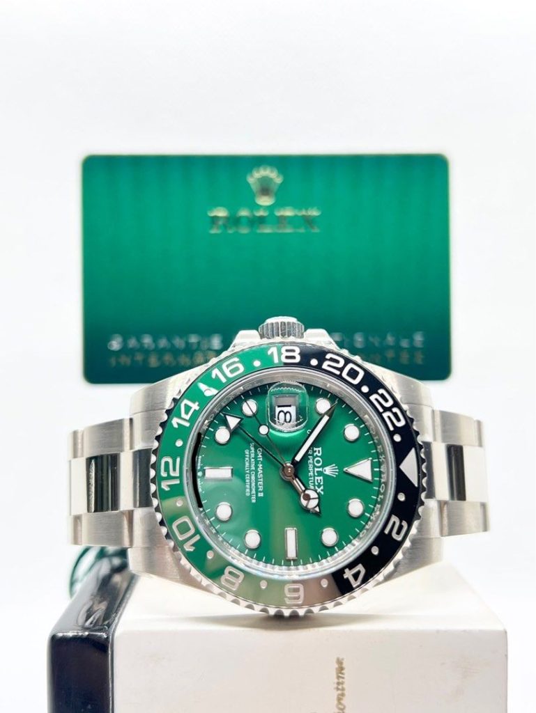 Rolex Sport Models (Brand New) Archives - Brightime by Championtime
