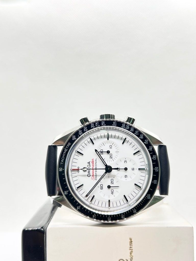 Omega (Brand New) Archives - Brightime by Championtime