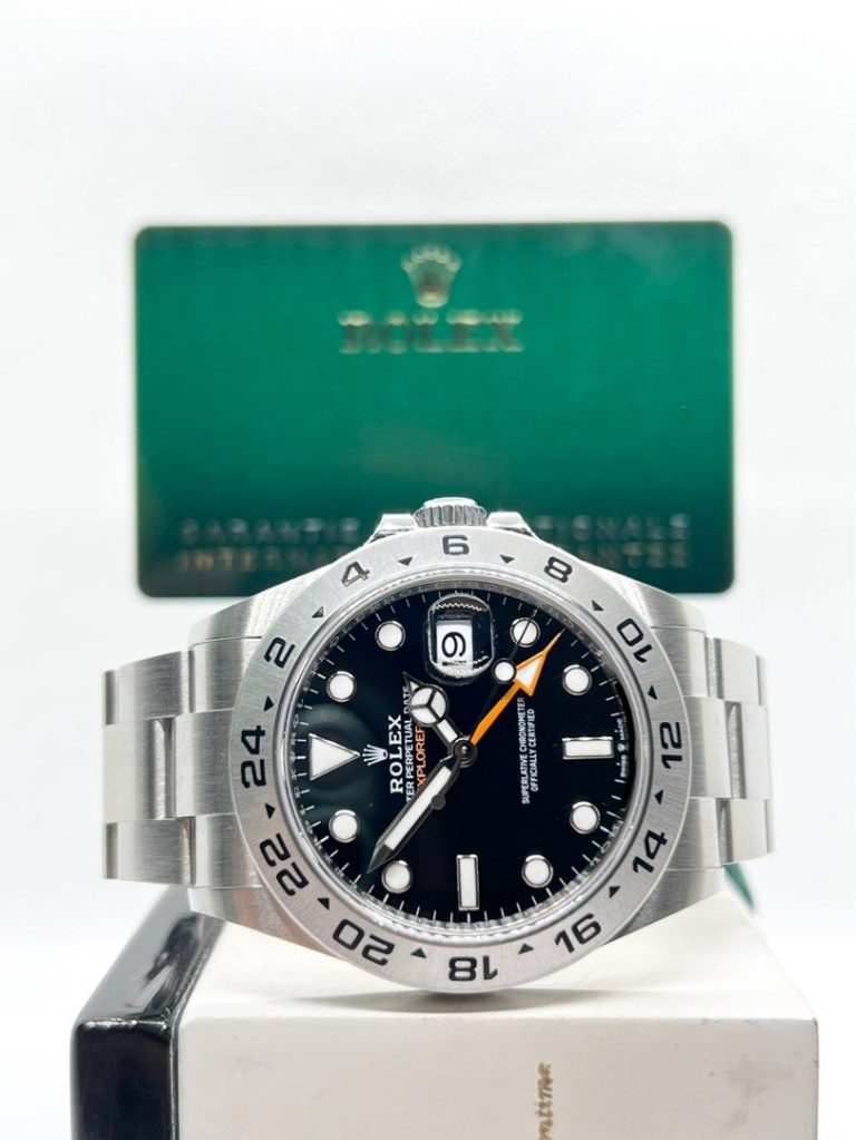 Rolex Sport Models (Brand New) Archives - Brightime by Championtime