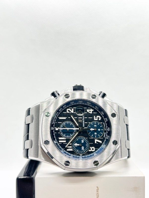 Collections - Brightime by Championtime