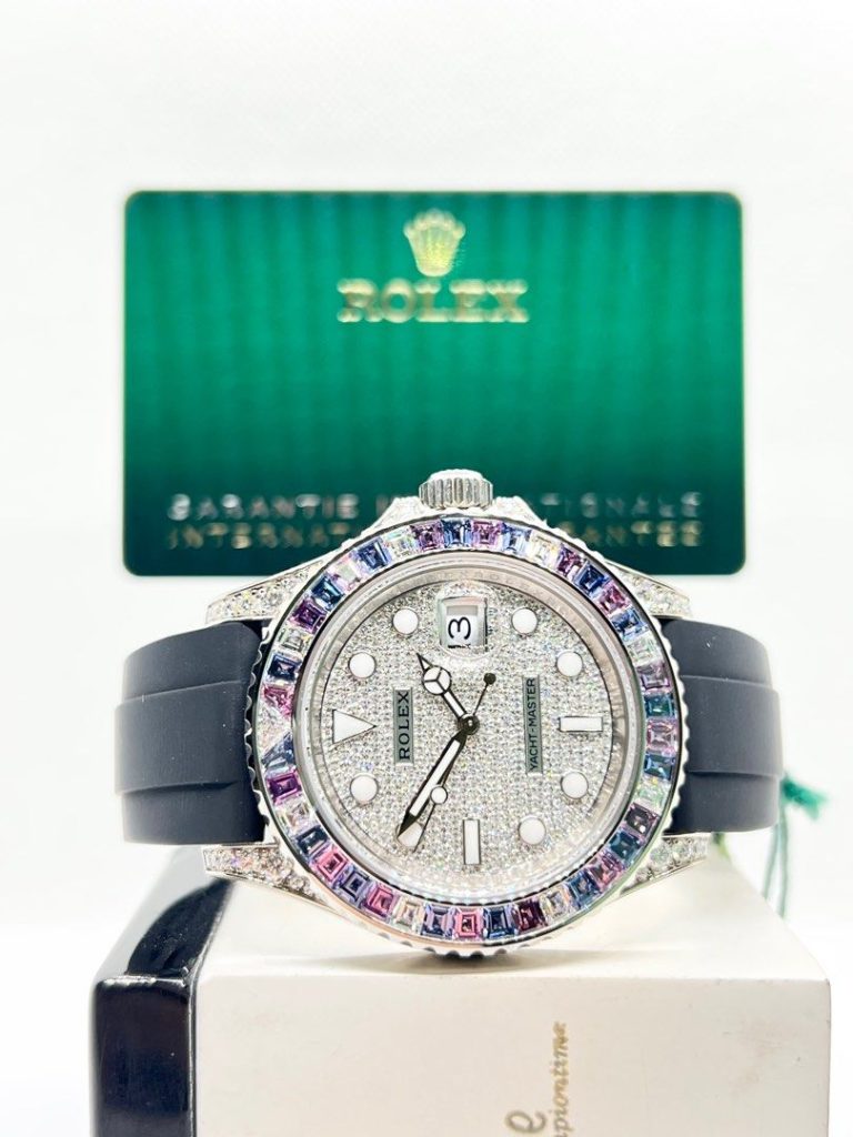 Rolex Sport Models (Brand New) Archives - Brightime by Championtime
